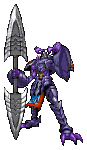 Gallery:Craniamon | DigimonWiki | Fandom