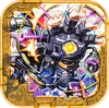 Torajiro "Astora" Asuka | DigimonWiki | Fandom