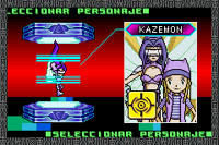 Battle Spirit: Digimon Frontier | Digimon Wiki | Fandom