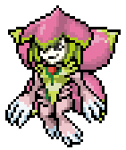 Gallery:Lilamon | DigimonWiki | Fandom