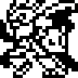 Gallery:Omnimon | DigimonWiki | Fandom