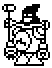 Clockmon/Galería | Digimon Wiki | Fandom
