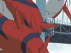 EP36 (Adventure)/Analizador | Digimon Wiki | Fandom