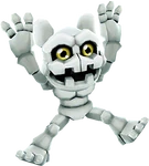 Gallery:Meteormon | DigimonWiki | Fandom