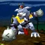 Digimon Digital Card Battle/Cards/Ice | DigimonWiki | Fandom