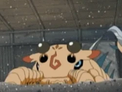 EP41 (Adventure)/Analizador | Digimon Wiki | Fandom