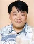Hiroaki Ishikawa | DigimonWiki | Fandom