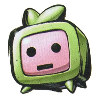 Monimon/Galería | Digimon Wiki | Fandom