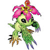 Growmon | Digimon Wiki | Fandom
