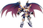 Gallery:UlforceVeedramon X | DigimonWiki | Fandom