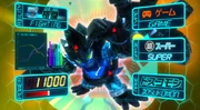 Dokamon (App Monsters) | Digimon Wiki | Fandom