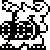Gallery:Gargomon | DigimonWiki | Fandom