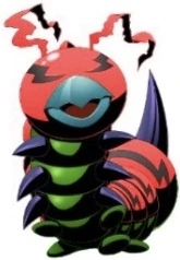 Fan:RoKunemon | DigimonWiki | Fandom