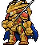 Gallery:Grademon | DigimonWiki | Fandom