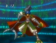 Kamemon (Savers) | Digimon Wiki | Fandom