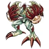 Arkadimon (Definitivo) | Digimon Wiki | Fandom