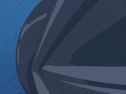 EP42 (Adventure)/Analizador | Digimon Wiki | Fandom