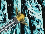 Gizmon XT | Digimon Wiki | Fandom