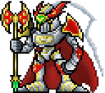 Gallery:MedievalGallantmon | DigimonWiki | Fandom