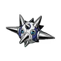 Chikurimon (Nanomon) | DigiPedia | Fandom