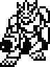 Gallery:Omnimon | DigimonWiki | Fandom
