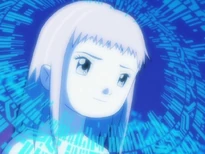 Ruki Makino | Digimon Wiki | Fandom