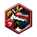 Gallery:Unimon | DigimonWiki | Fandom