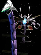 Ragnamon | Digimon Wiki | Fandom