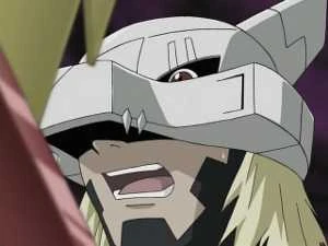 Beowolfmon/Galería | Digimon Wiki | Fandom