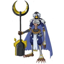 Sagomon | DigiPedia | Fandom