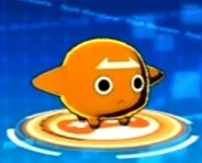 Swipemon | Digimon Wiki | Fandom