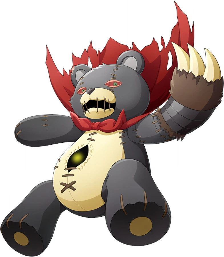 Gallery:WaruMonzaemon | DigimonWiki | Fandom