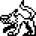 Gallery:Fangmon | DigimonWiki | Fandom