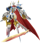 Gallery:Jesmon | DigimonWiki | Fandom