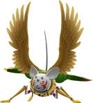 Gallery:Kumbhiramon | DigimonWiki | Fandom