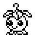Gallery:Yokomon | DigimonWiki | Fandom