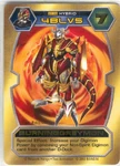 Gallery:BurningGreymon | DigimonWiki | Fandom