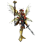 Darcmon/Galería | Digimon Wiki | Fandom