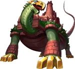 Gallery:ElDradimon | DigimonWiki | Fandom