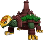 Gallery:ElDradimon | DigimonWiki | Fandom