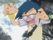 Joe Kido | Digimon Wiki | Fandom