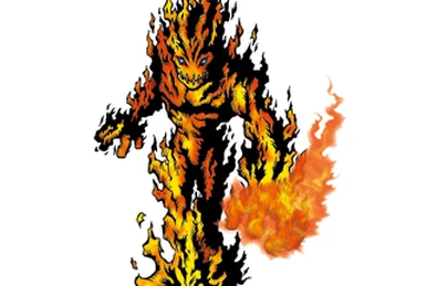 sangloupmon digivolution