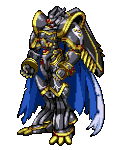 Gallery:Alphamon | DigimonWiki | Fandom