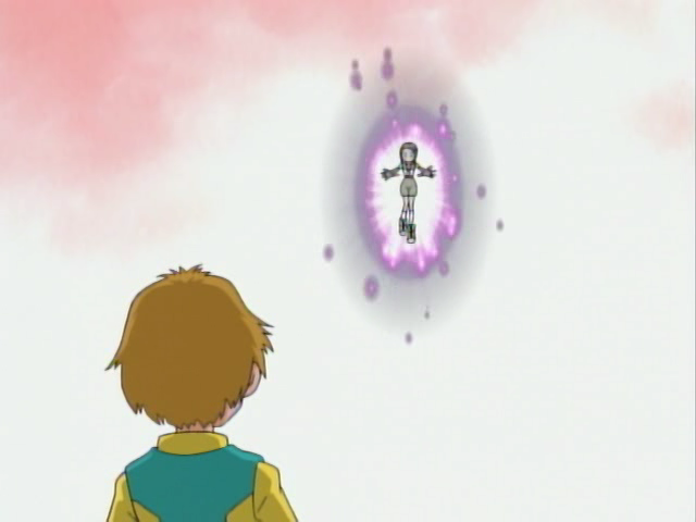 Tiếng Gọi Của Dagomon Wikia Digimon Tiếng Việt Fandom