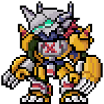 Gallery:GreyWars | DigimonWiki | Fandom