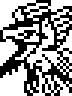 Gallery:Phoenixmon | DigimonWiki | Fandom