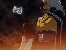 Kurata's Real Plan | DigimonWiki | Fandom