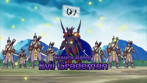 Fall of the Final Code Crown | DigimonWiki | Fandom