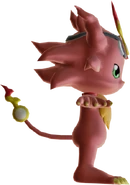 Gallery:Coronamon | DigimonWiki | Fandom