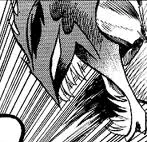 Deathmon (C'mon Digimon) | Digimon Wiki | Fandom